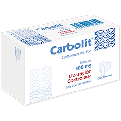 Farmacias Cerca de Mí